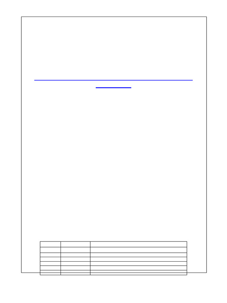 Prosedur Loading dan Dumping Material | PDF