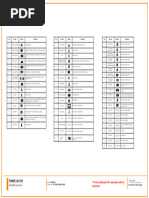 ATS Dimensions | PDF