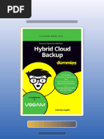 Block Method | PDF | Essays | Paragraph