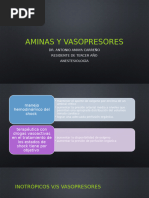 Farmacos Flebotonicos | PDF