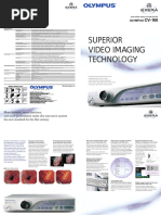 Camera Keyence Setting Procedure | PDF | Camera | Trigger (Firearms)