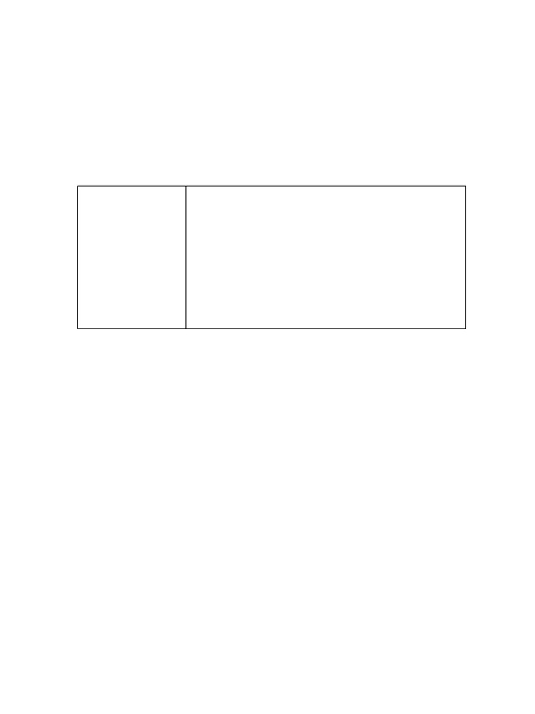 Simple Present Tense Pronoun Modul Ajar | PDF | Learning | Educational Assessment