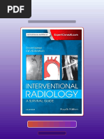 ARRT Rad Content Specifications | PDF | Radiography | Anatomical Terms ...