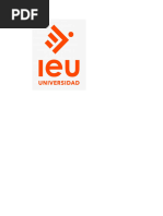 Portada para Trabajos Unam | PDF