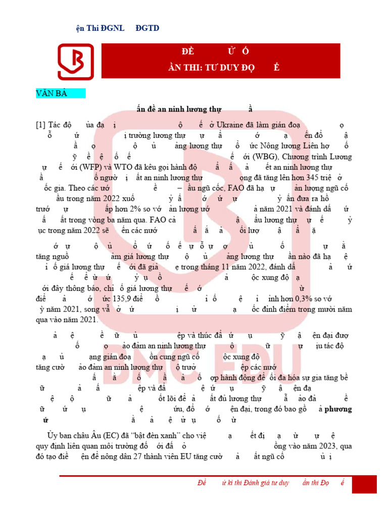Do Hieu | PDF