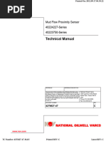 Siemens SMART 7KT (7KT0310) Multi Function Meter Operating Instruction ...