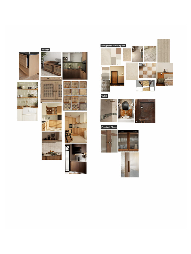 1st Interior | PDF