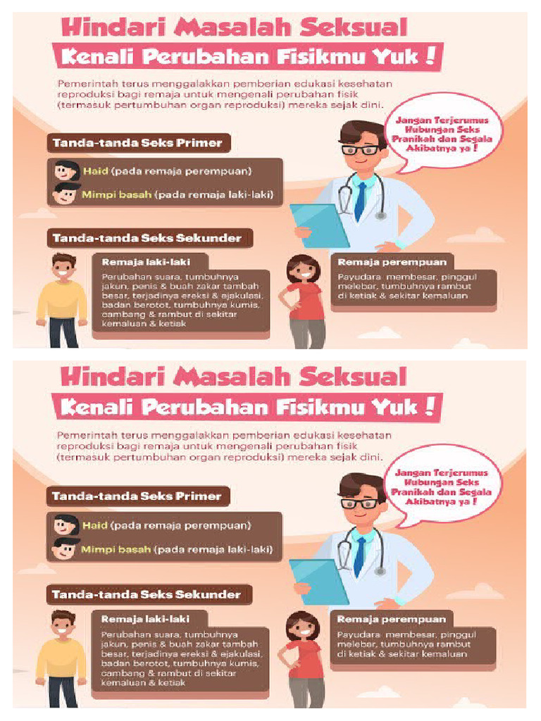 Kespro | PDF