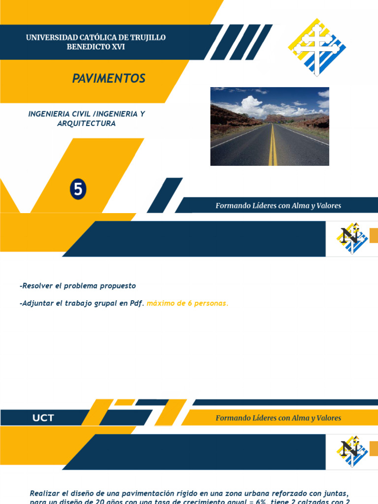 Problema Propuesto | PDF