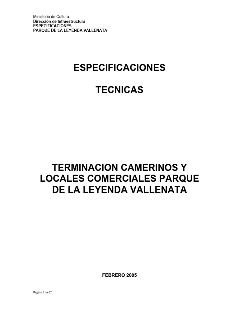 Normas NTC 454 - 396 | PDF | Hormigón | Cemento