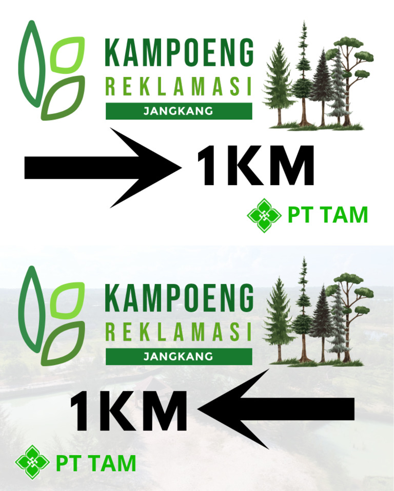 1 KM | PDF