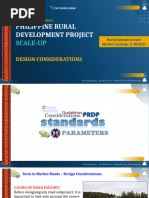 FFEDIS Registration Guide and FAQs | PDF | Social Science