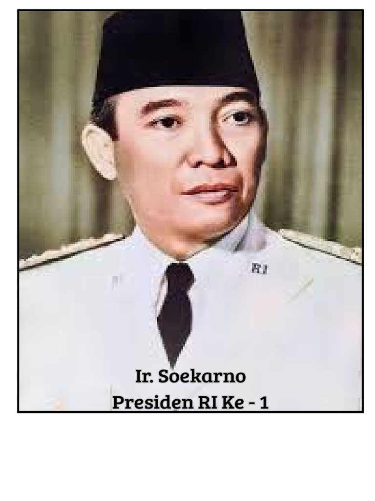 Teks Paragraf Anda | PDF