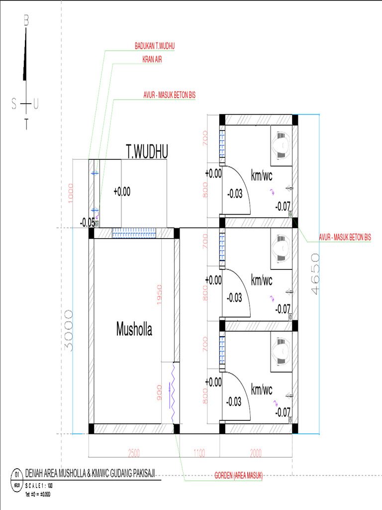 Drawing2 Model | PDF