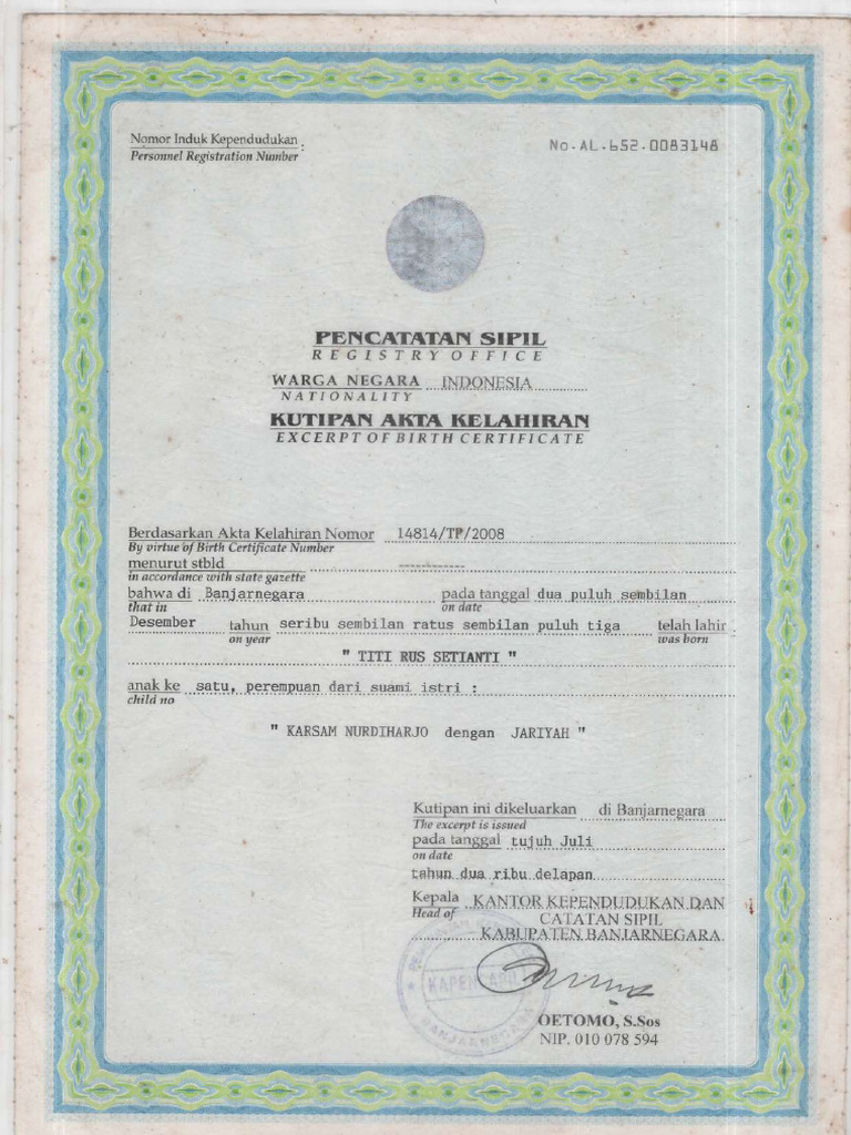 AKTE Compressed | PDF