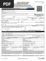 PPTC 028 PDF | PDF | Government And Personhood | Justice