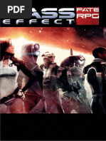 Skyrim Item Codes List - Skyrim Commands | PDF