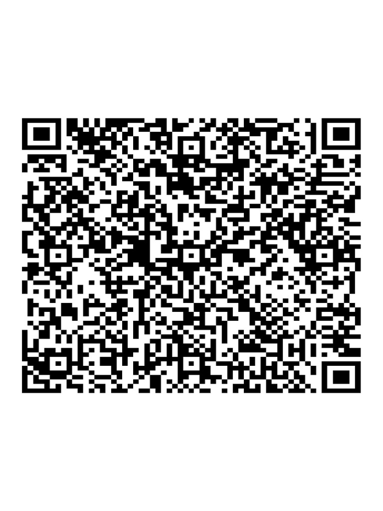 Downloadfile Bin | PDF