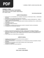 CURP_RARA741013MTSMDN08 | PDF