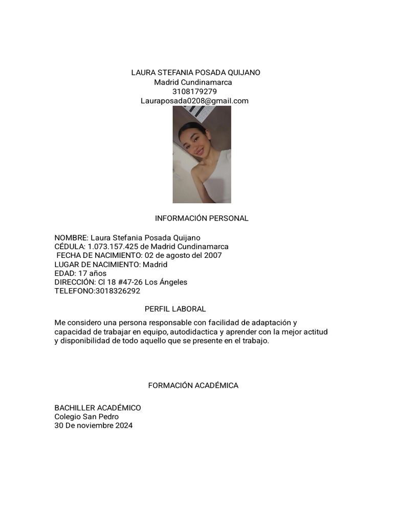 OneRead 20250702 1250 | PDF