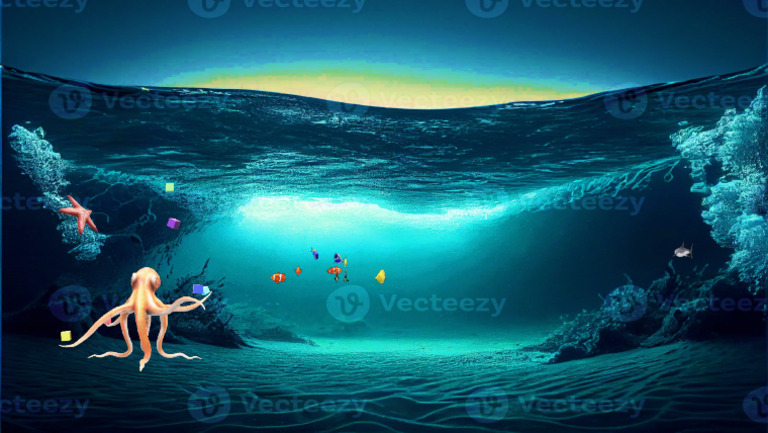 Sea | PDF