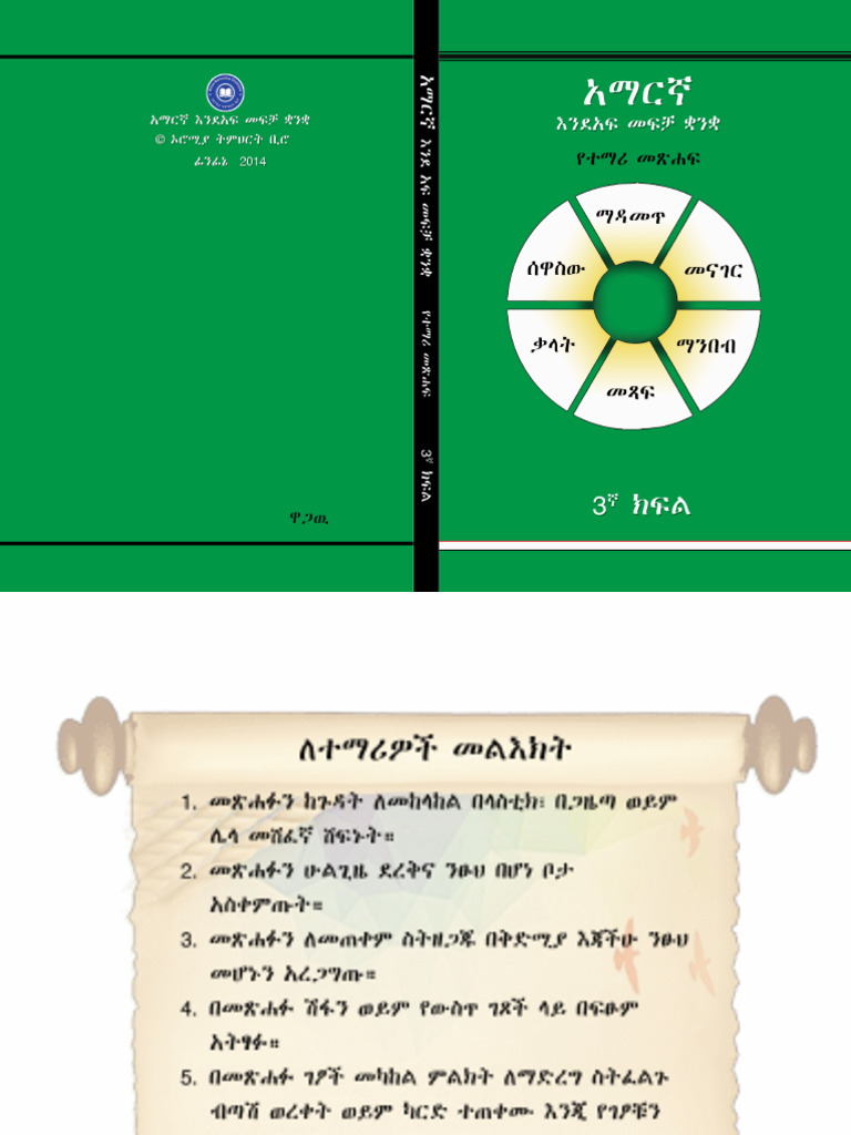 Amaric G3 - 250628 - 060052 | PDF