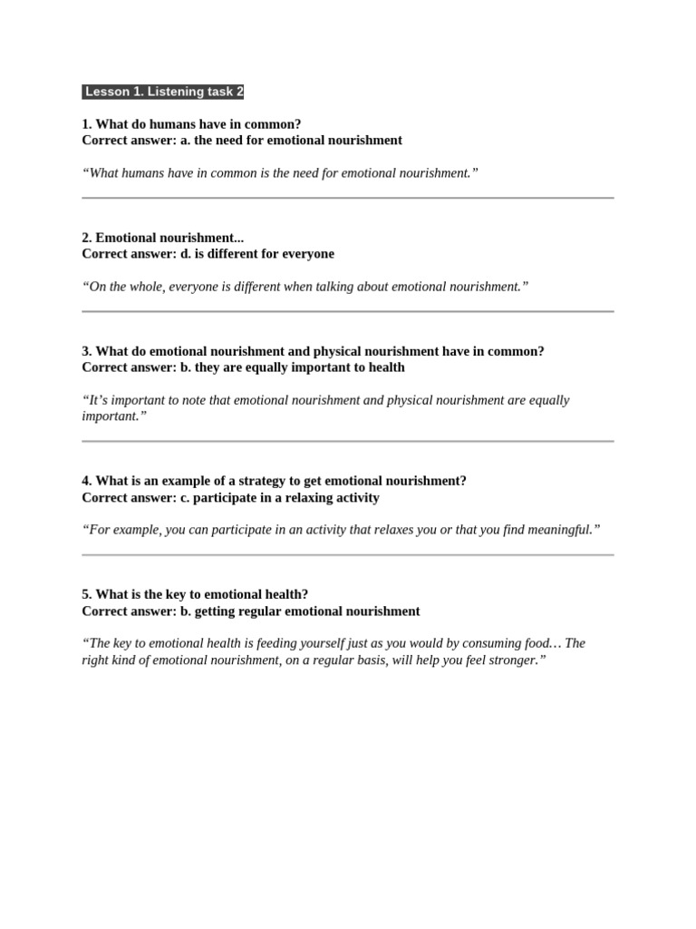 Mon Nghe 3 - Btap Gom Lai | PDF