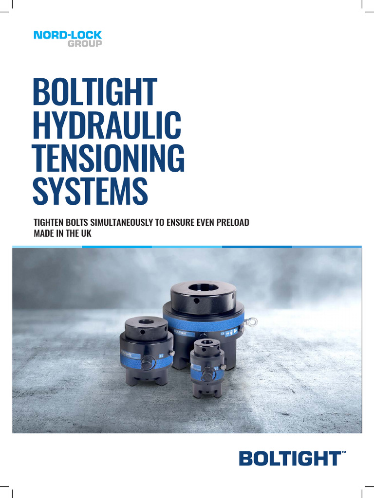 BT Datasheet - Overall | PDF | Screw | Nut (Hardware)