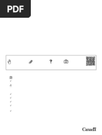 Isp 1300 PDF | PDF | Personally Identifiable Information | Marriage