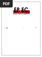 ECG Criteria for STEMI and J-Point | PDF | Electrocardiography ...