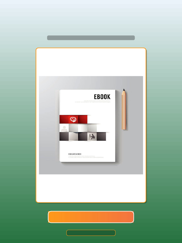 Conceptual Physics 11th Edition HQ File Fast Access | PDF | Light | Waves