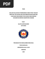 FAQ Web Recruitment Pertamina v2 240514 210730 | PDF