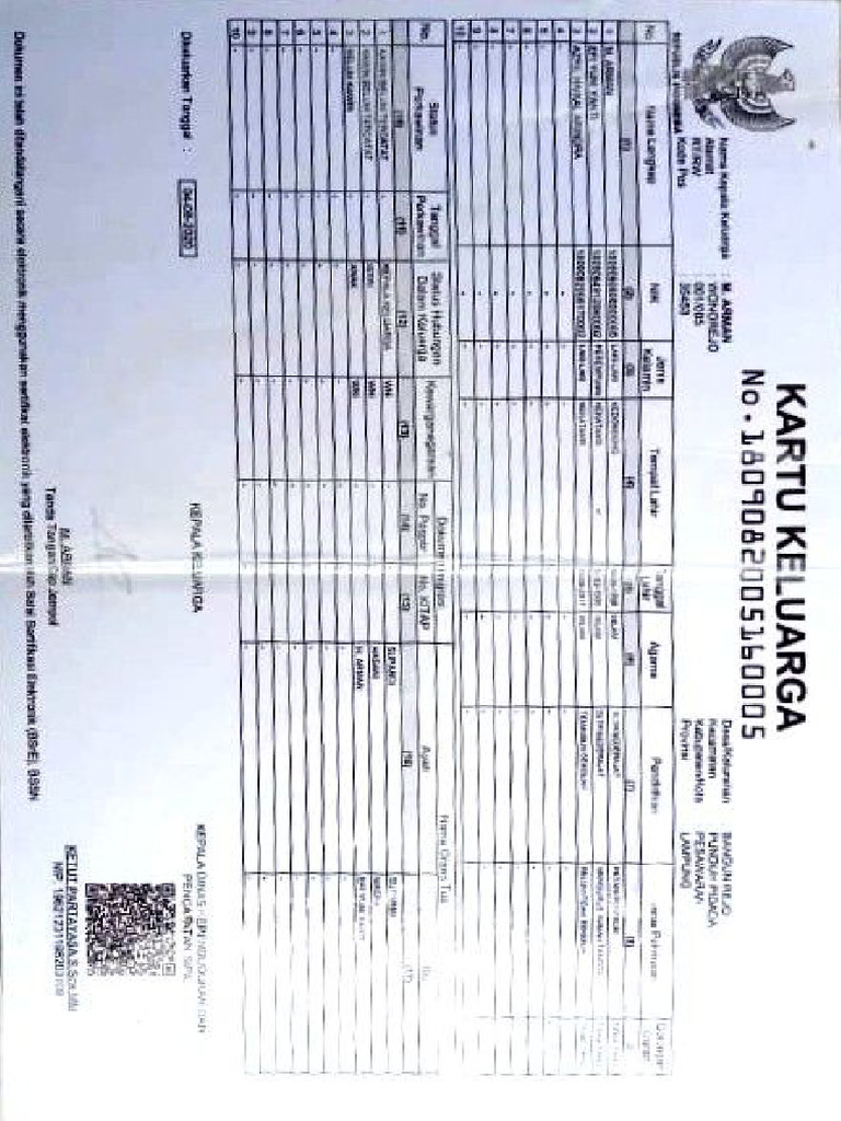 PDFReader 20250522 0923 | PDF