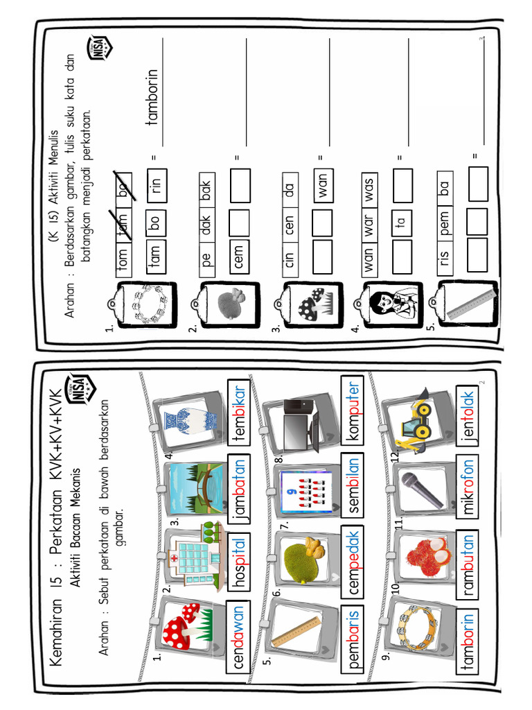 KVK KV KVK | PDF