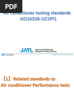 Understanding CDTP in Relief Valves | PDF | Valve | Pressure