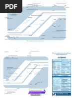 Member Online & Text-Bal Service Form | PDF | Telecommunications ...