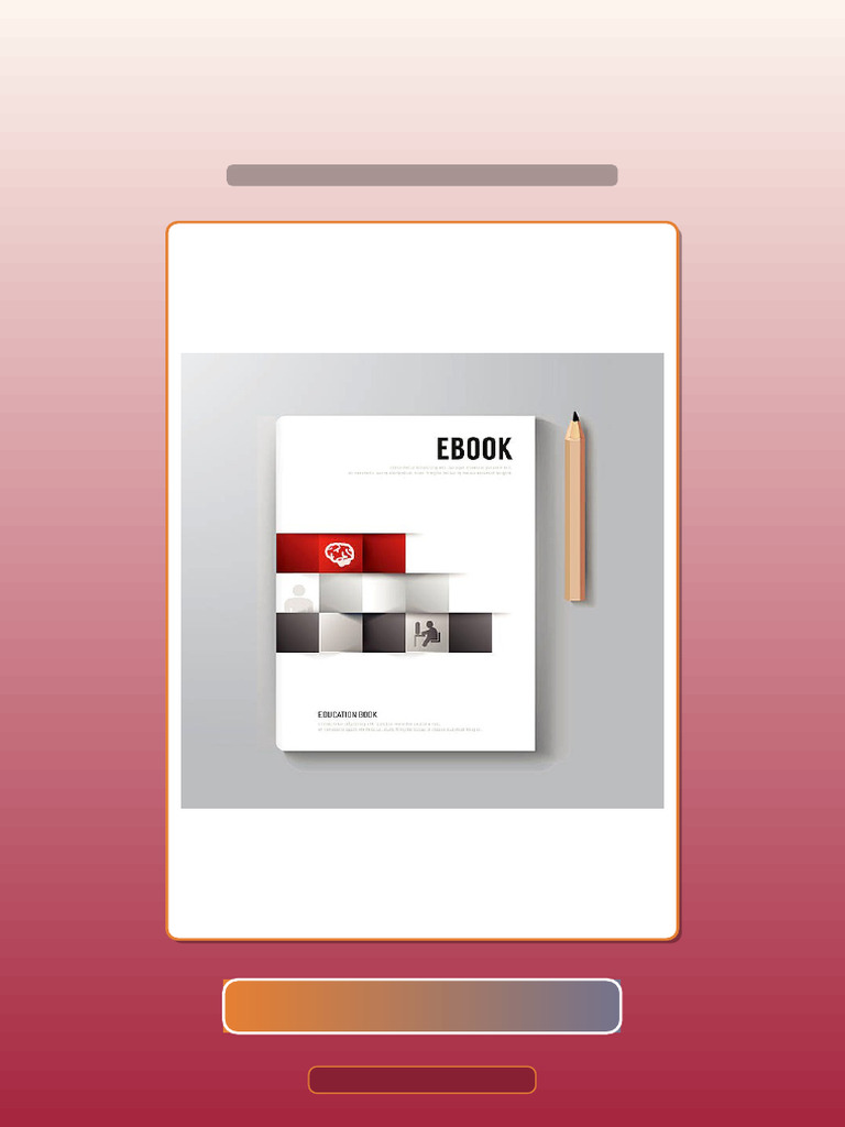 Physics For Scientists and Engineers Volume Chapters 120 4th Edition HQ File Fast Access | PDF ...