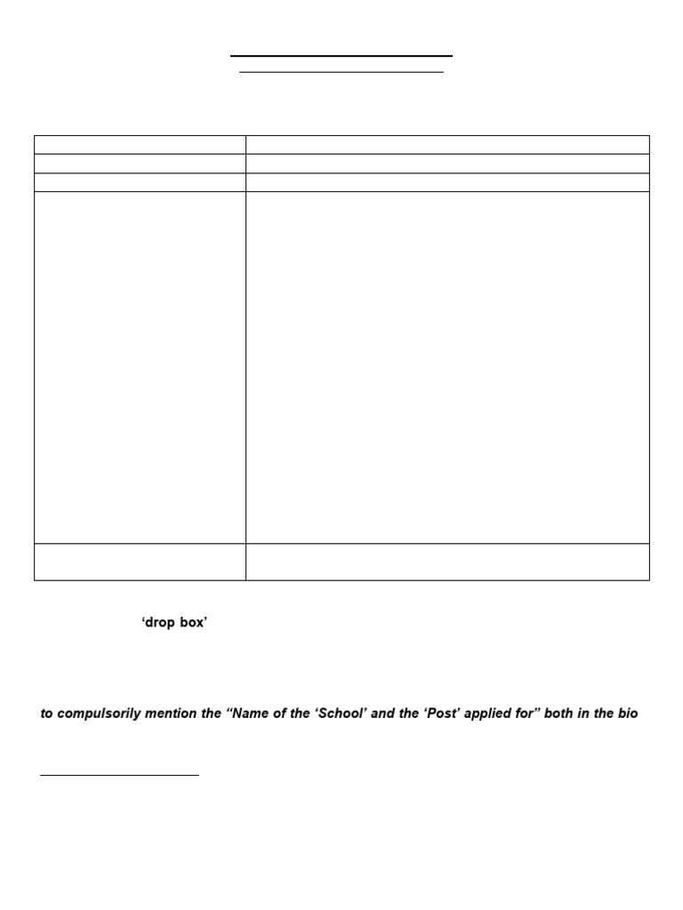 Watchman Vacancy Af Nursery School 2025 26 | PDF | Government | Justice