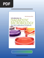 Medical Microbiology 9th Edition TEXTBOOK | PDF | Medical Microbiology ...