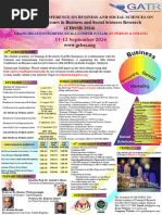 01 Smartpay Maintenance Form 2024 v1.2 | PDF