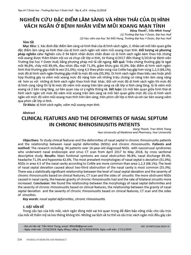 PDF 2020m03d016 10 25 11 | PDF