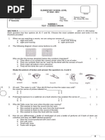 Guidelines for Scientific Drawings | PDF | Drawing