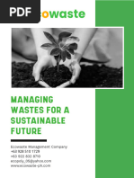 BIR Form 1902 Editable | PDF