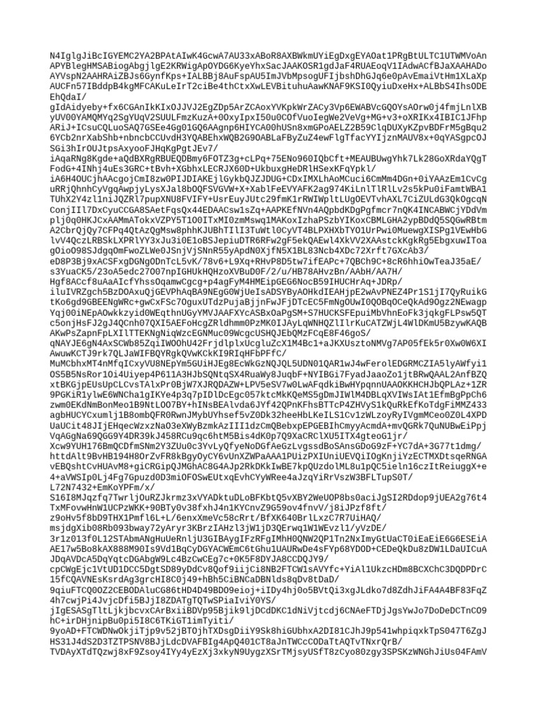 Family Business 20250721 0cfgggg62911.save | PDF