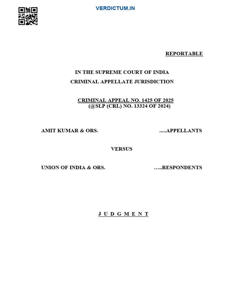 Registration of FIR Mandatory Under Section 154 CRPC If Information ...