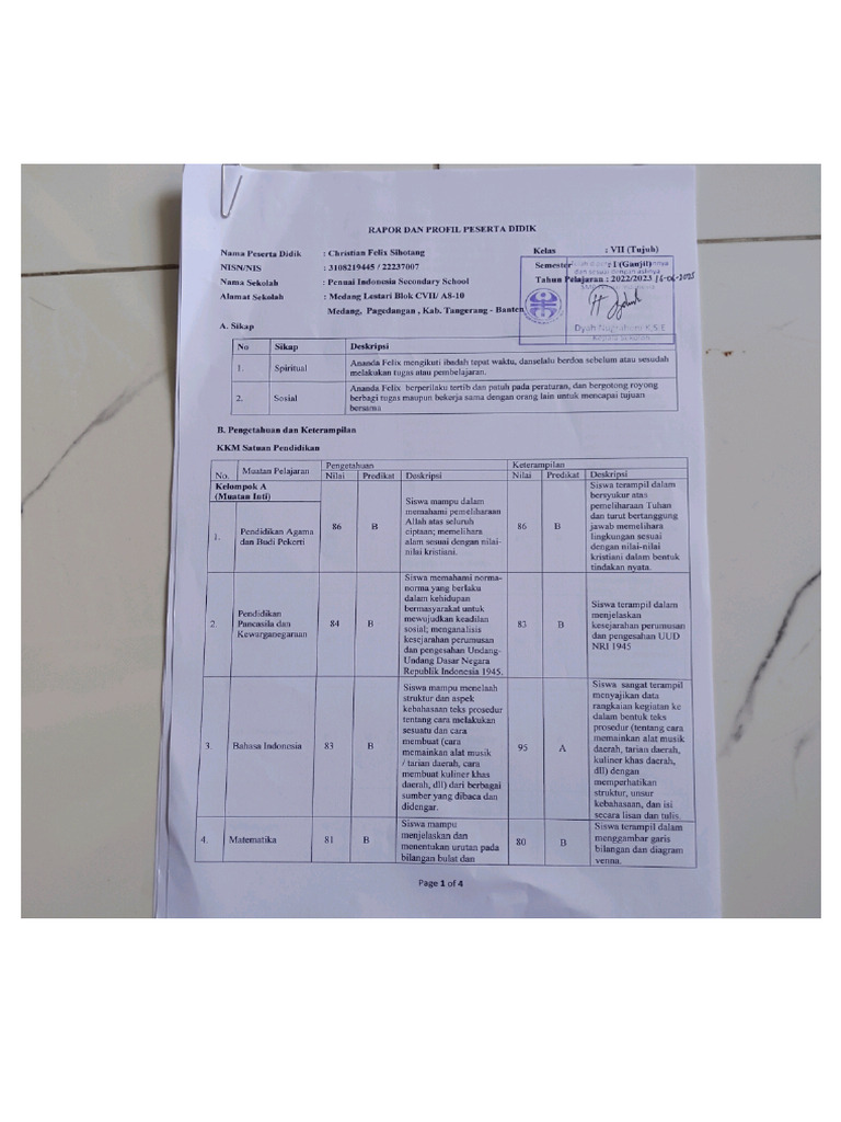 PDFGallery 20250617 083052 | PDF