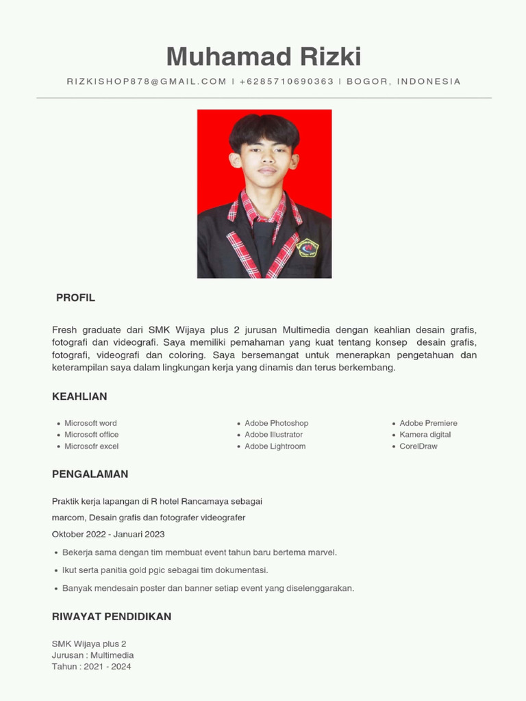 Dorabot - Io Images To PDF | PDF