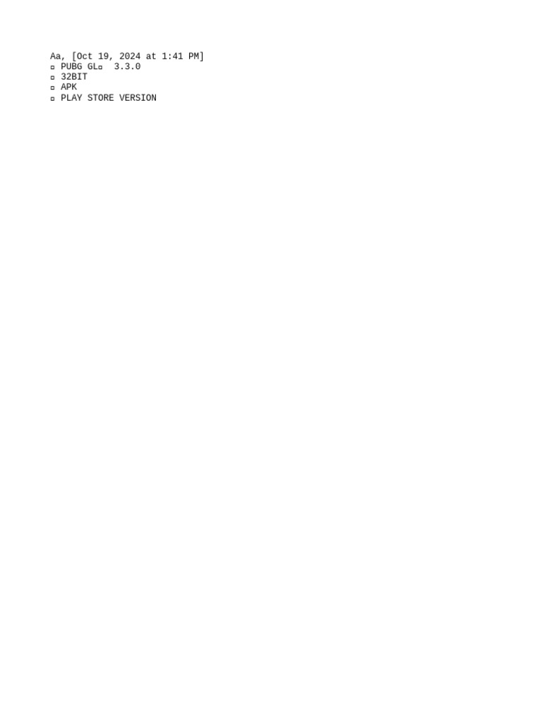 Text | PDF