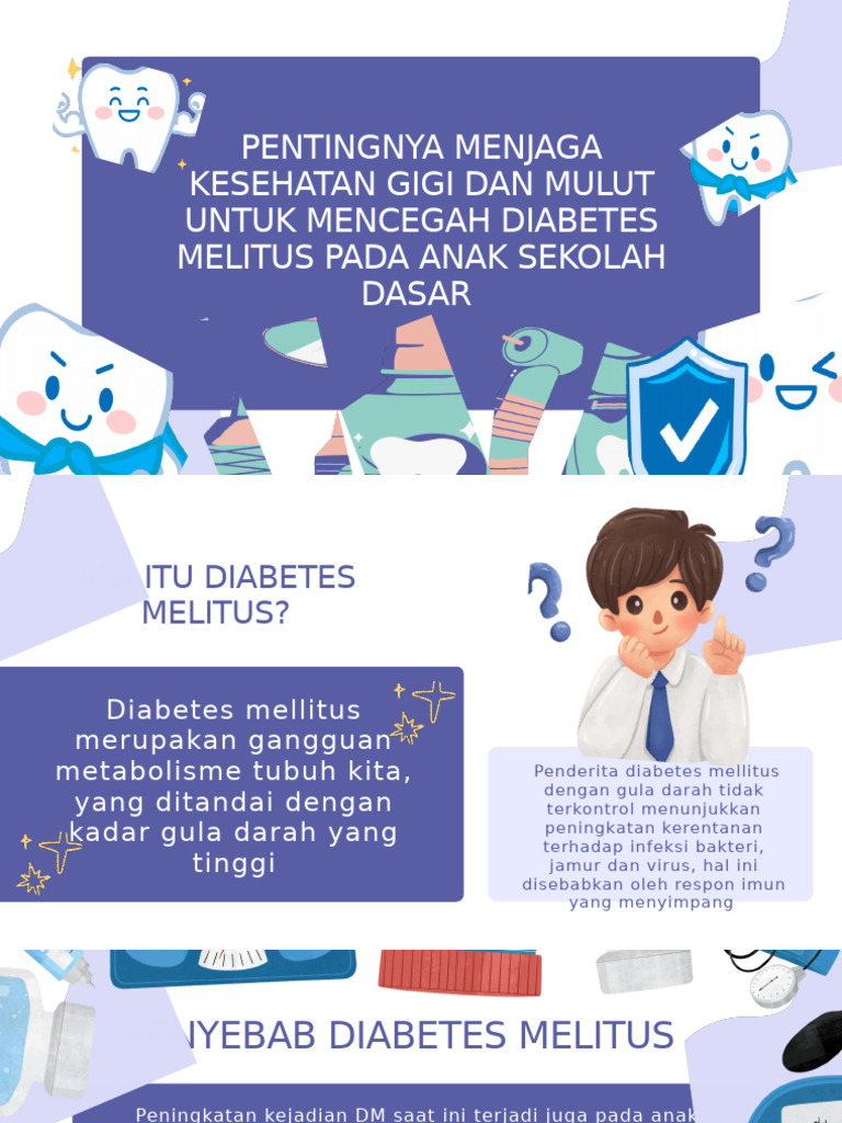 Pengabmas Dies Natalis 2025 | PDF