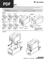 SEL-700G Relay Instruction Manual | PDF | Physical Quantities | Components